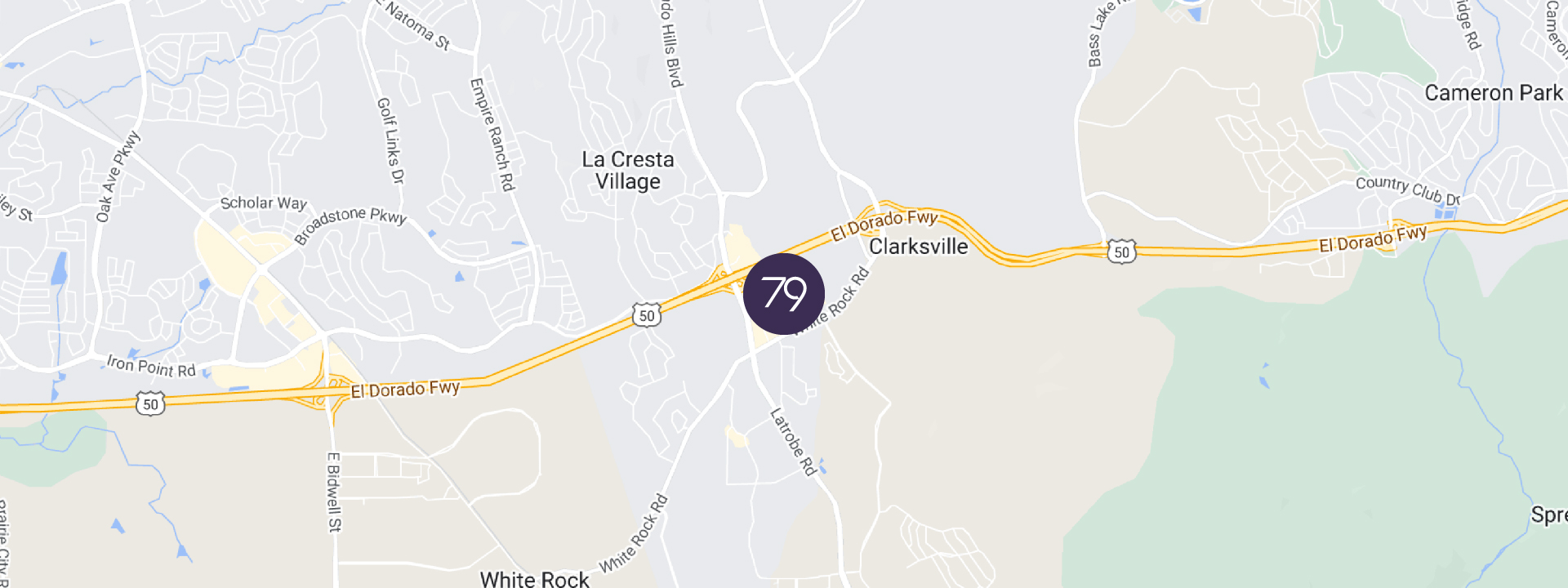 Element 79 Apts. | New Apartments For Rent In Eldorado Hills, CA