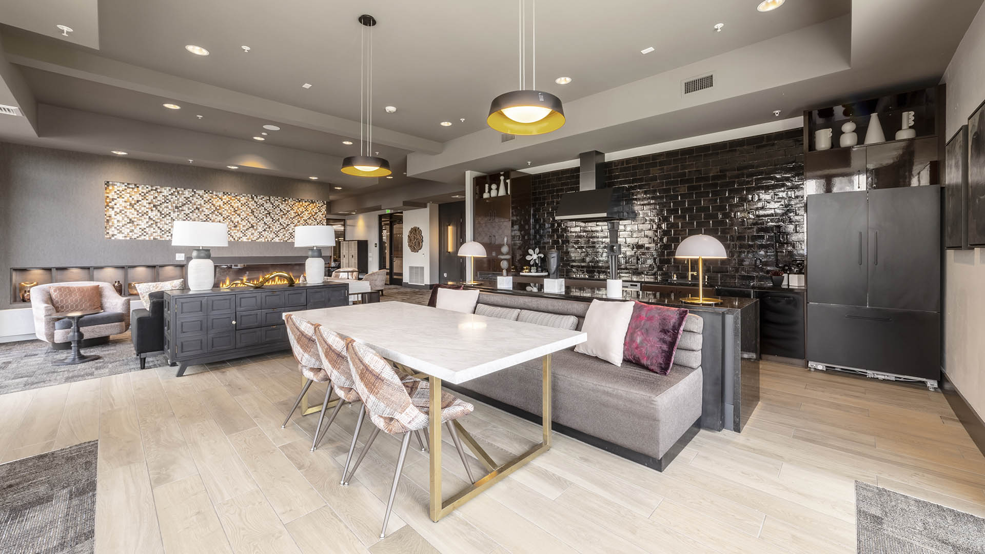 Element 79 Apts. | New Apartments For Rent In Eldorado Hills, CA